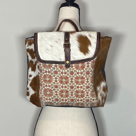 Myra Bag | Bags | Myra Cool Backpack Bag | Poshmark